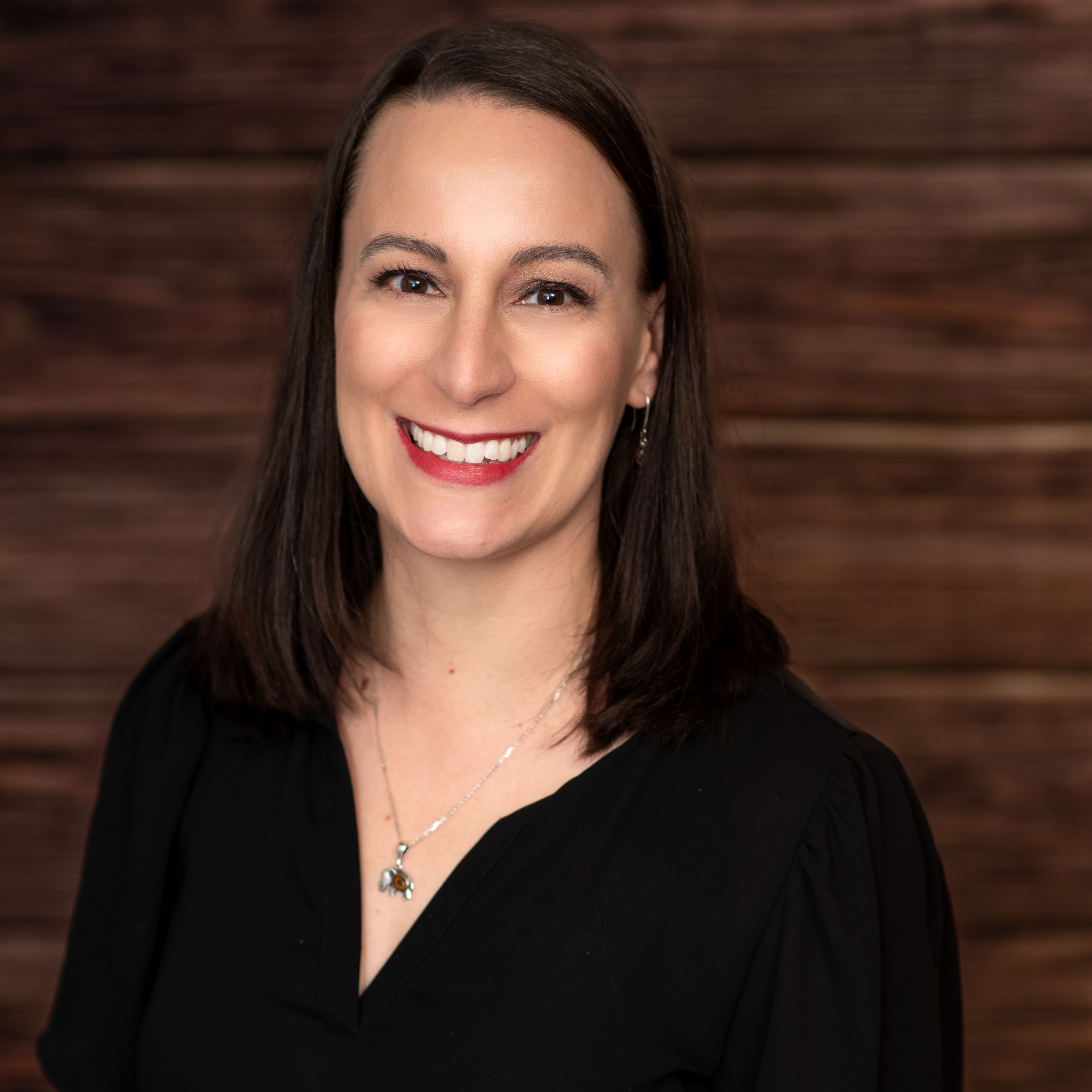 Ensemble – Mägi Ensemble