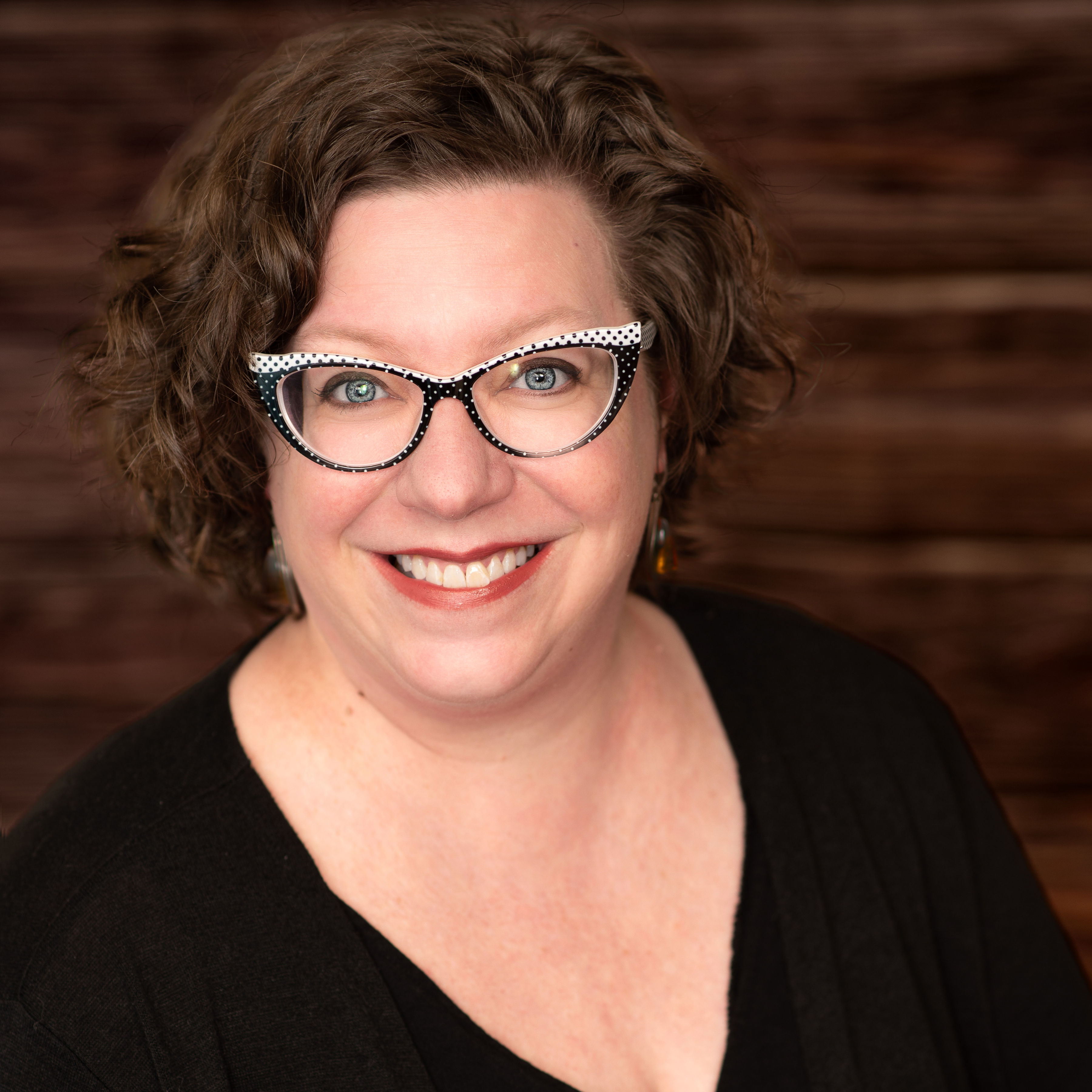 Ensemble – Mägi Ensemble