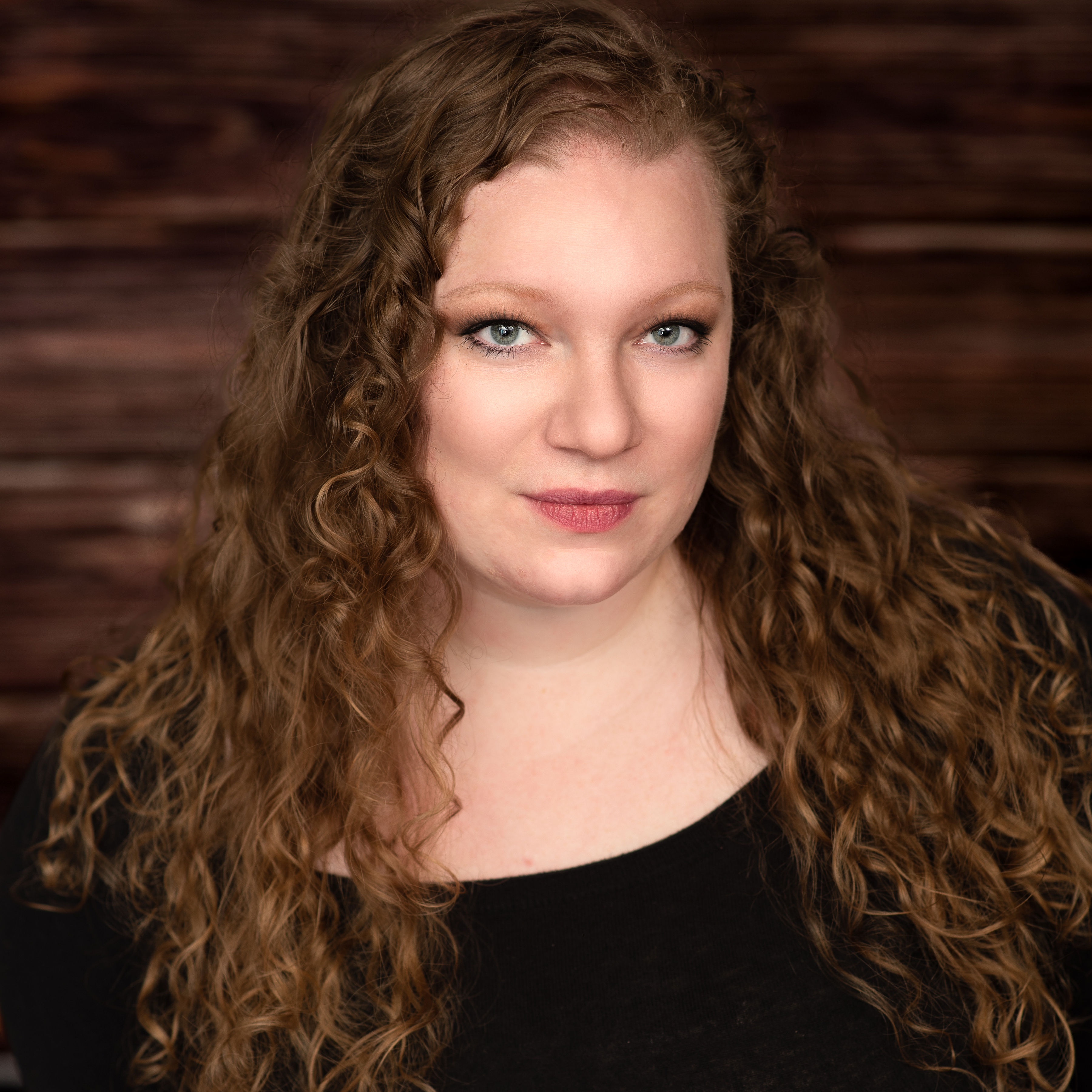 Ensemble – Mägi Ensemble