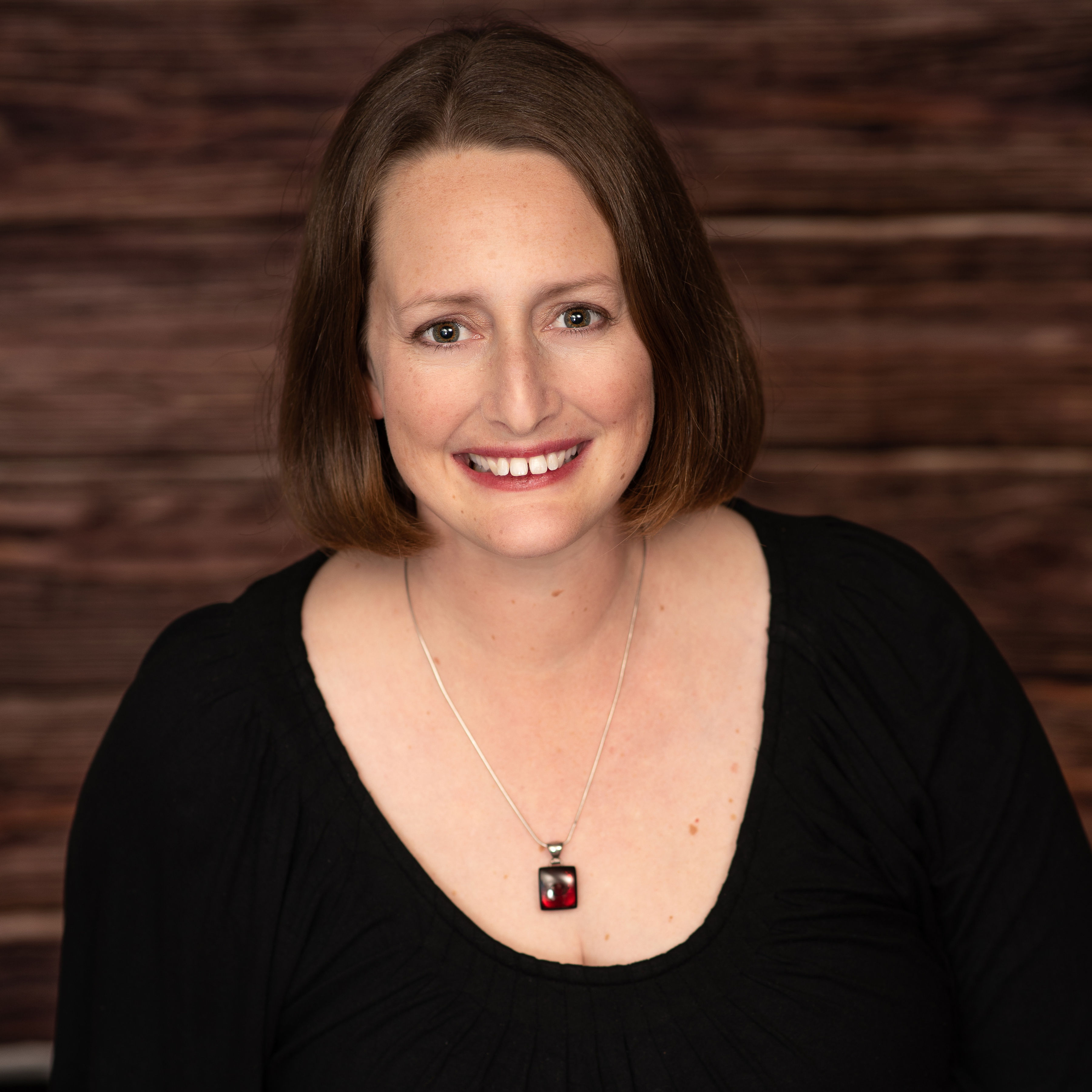 Ensemble – Mägi Ensemble